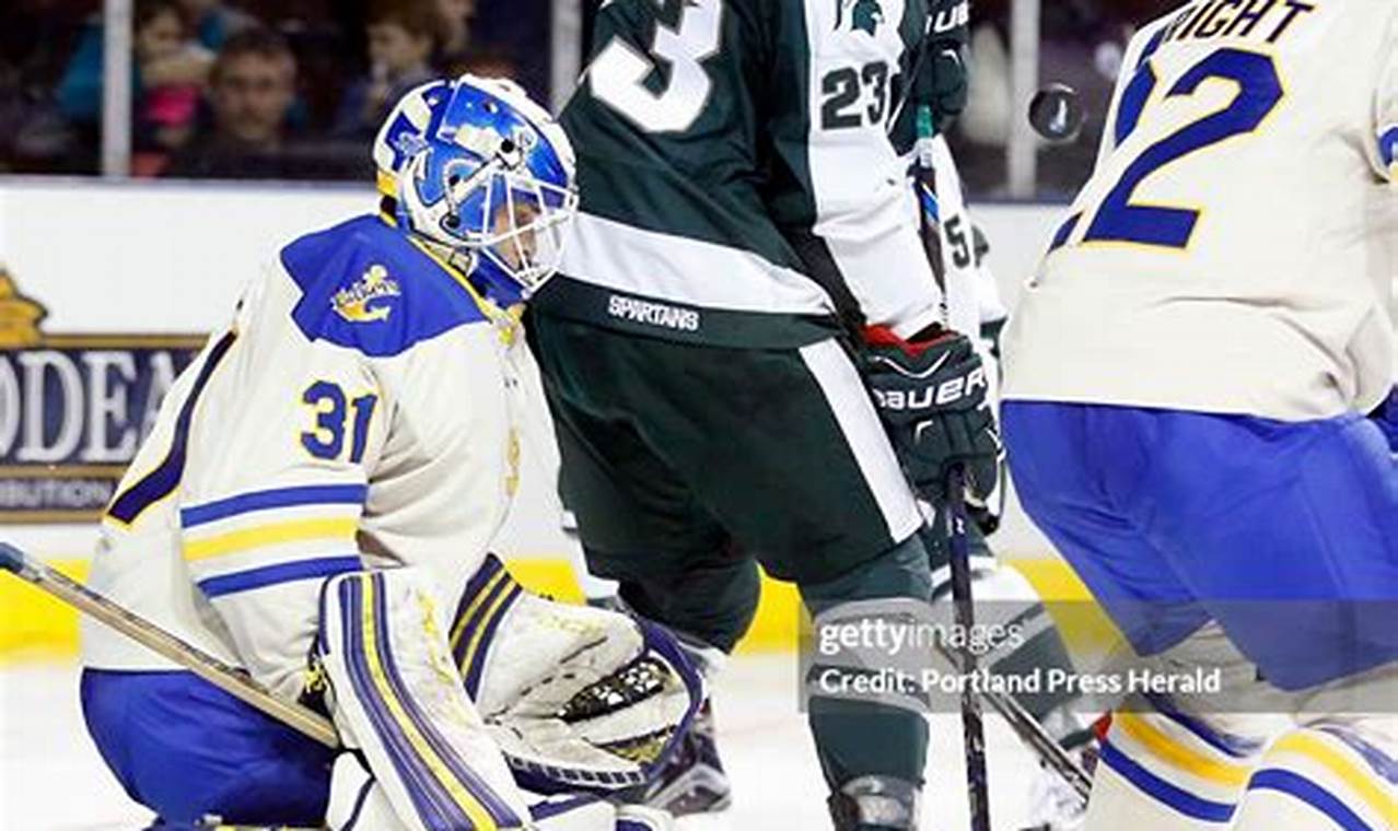 Warm-Up Ice Breaker Hockey Drills: Team & Skills!